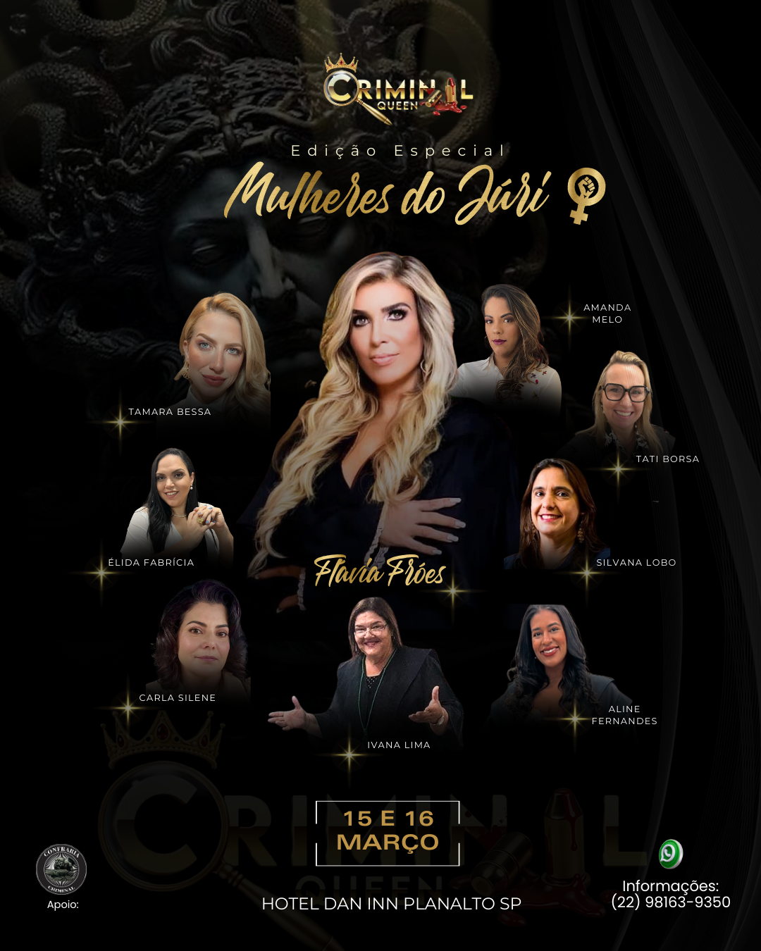 criminalqueen.com.br